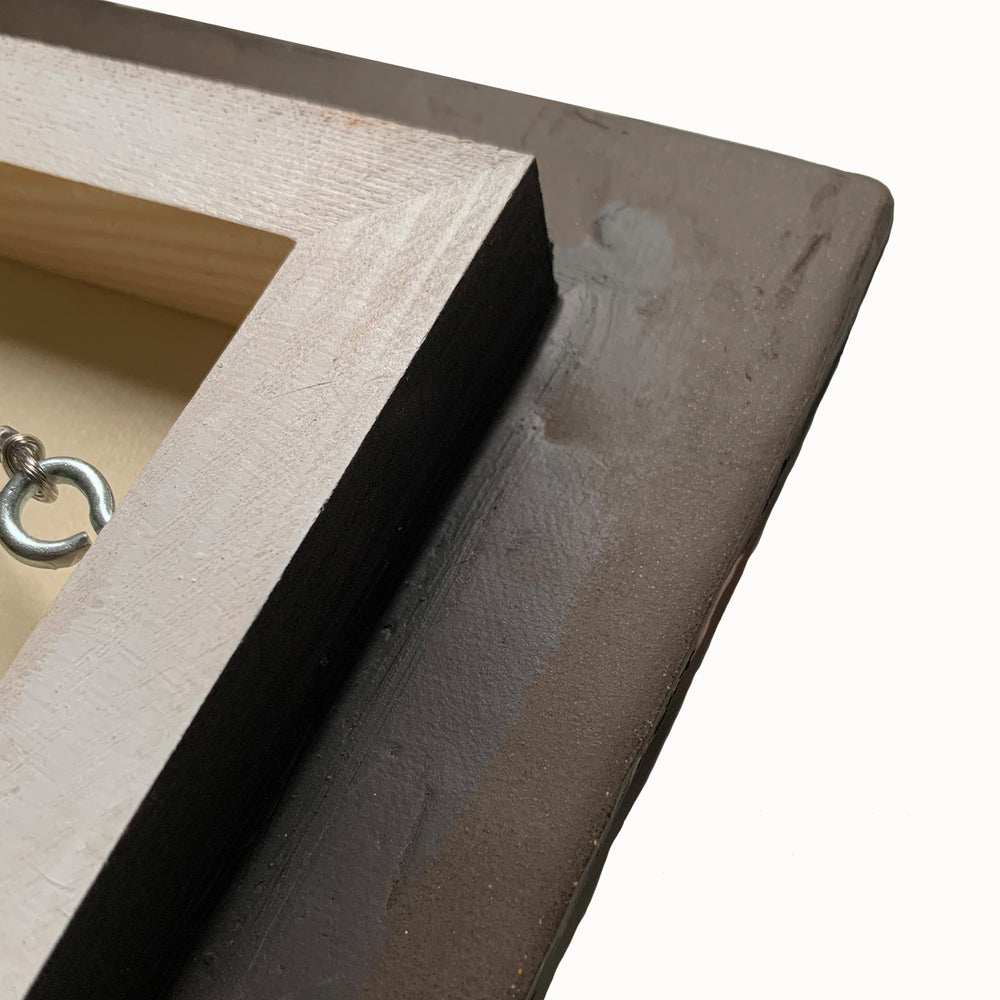 Lark & Key - Thoughtful Fine Art and Functional Craft